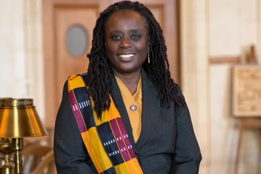 Senator Cordell Cleare And Juneteenth Committee Host 30th Annual ... Senator Cordell Cleare And Juneteenth Committee Host 30th Annual ...